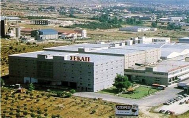 Savvidis sells SEKAP and Donskoy Tabak to Japan Tobacco for $1.6 billion