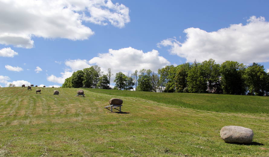 UNESCO-Greece calls for nominations for Cultural Landscapes ...