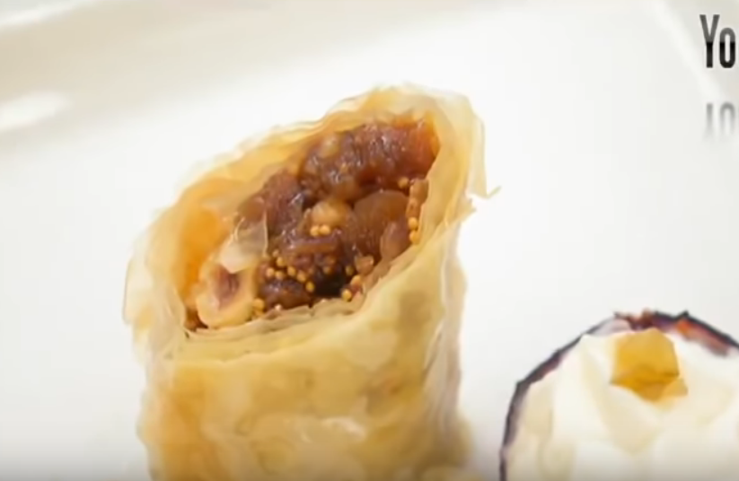 Irini Tzortzoglou wins UK MasterChef 2019 Trophy, stuns judges with ...