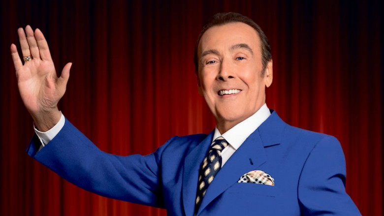 Legendary singer Tolis Voskopoulos passes away at 81