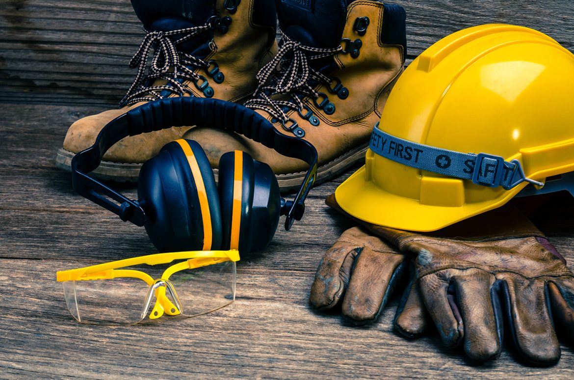 12 workers killed fatal accidents in Greece in last 23 days